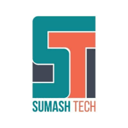 Sumash Tech | Buyo